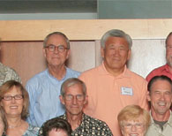 yearclass1964(2019.55).html